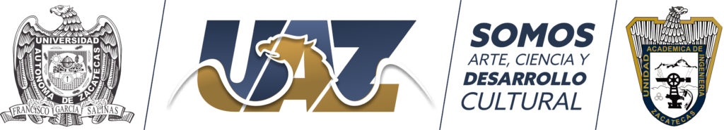 Unidad Académica de Ingeniería